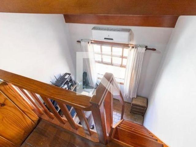 Casa à Venda Campo Belo, 2 Quartos, 118 m2