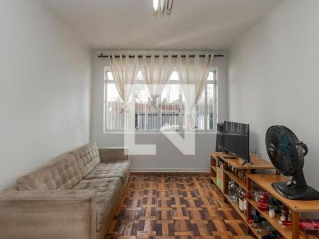 Casa à Venda Campo Belo, 2 Quartos, 113 m2