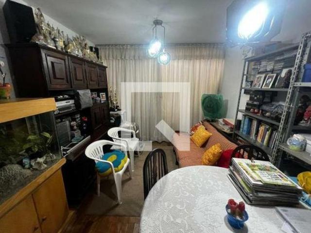 Casa à Venda Campo Belo, 2 Quartos, 129 m² São Paulo