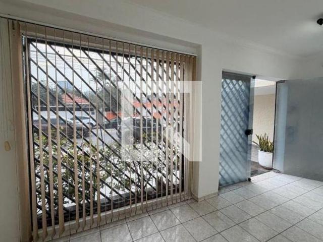 Casa à Venda Campo Belo, 2 Quartos, 120 m2