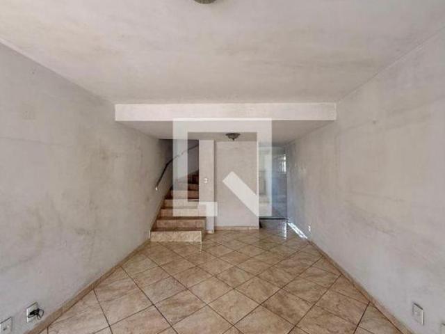 Casa à Venda Campo Belo, 2 Quartos, 120 m² São Paulo