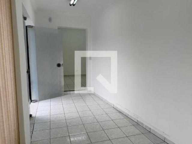 Casa à Venda Campo Belo, 2 Quartos, 130 m² São Paulo