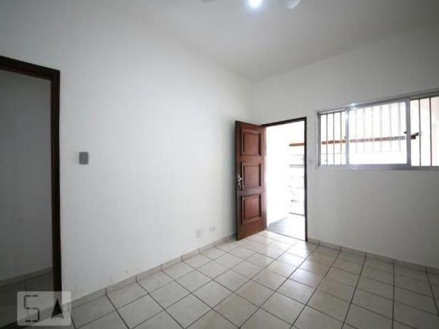 Casa à Venda Campo Belo, 2 Quartos, 133 m2