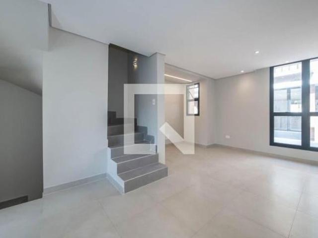 Casa à Venda Campo Belo, 2 Quartos, 146 m2