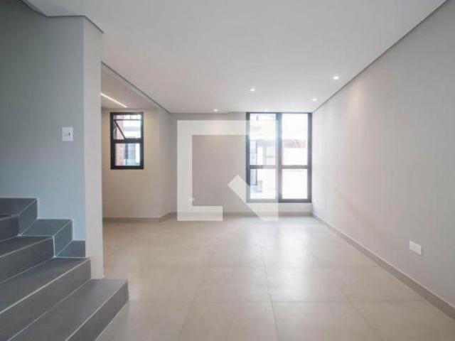 Casa à Venda Campo Belo, 2 Quartos, 146 m² São Paulo