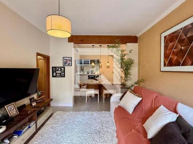 Casa à Venda Campo Belo, 2 Quartos, 150 m2