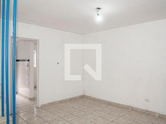Casa à Venda Campo Belo, 2 Quartos, 150 m2