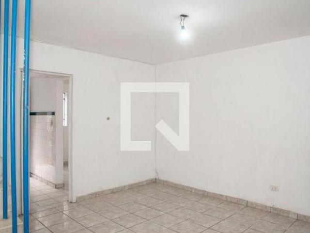 Casa à Venda Campo Belo, 2 Quartos, 150 m² São Paulo