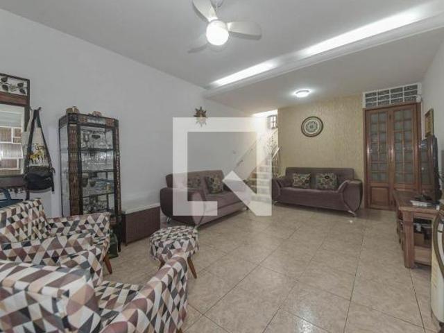 Casa à Venda Campo Belo, 2 Quartos, 170 m2