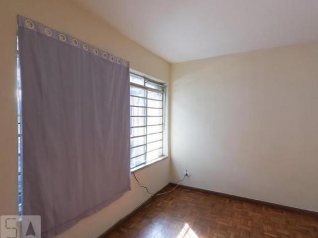 Casa à Venda Campo Belo, 2 Quartos, 180 m2