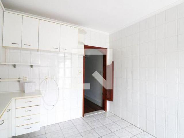Casa à Venda Campo Belo, 2 Quartos, 180 m2