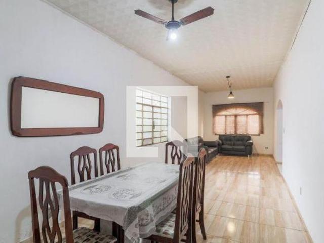 Casa à Venda Campo Belo, 2 Quartos, 300 m² São Paulo