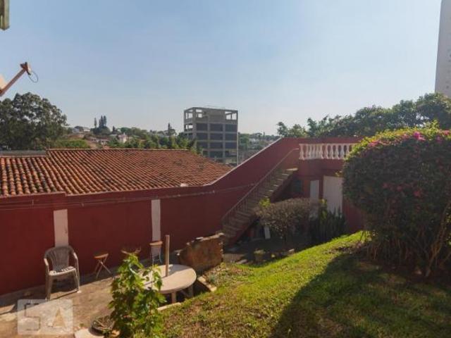 Casa à Venda Campo Belo, 2 Quartos, 342 m2
