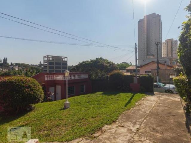 Casa à Venda Campo Belo, 2 Quartos, 342 m2