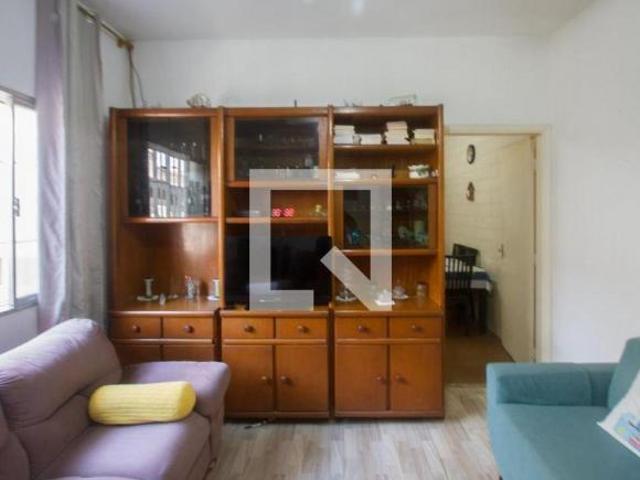 Casa à Venda Campo Belo, 2 Quartos, 90 m2
