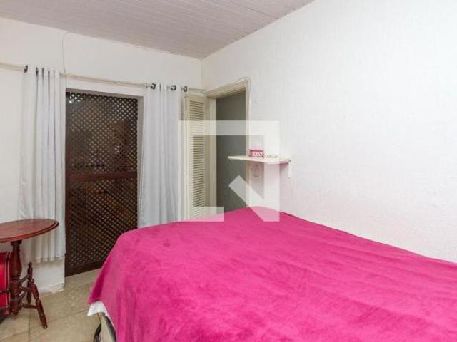 Casa à Venda Campo Belo, 2 Quartos, 90 m2