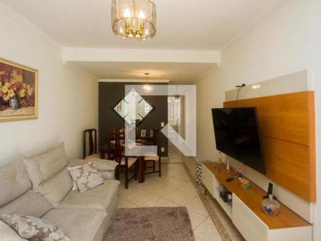 Casa à Venda Campo Belo, 2 Quartos, 95 m2