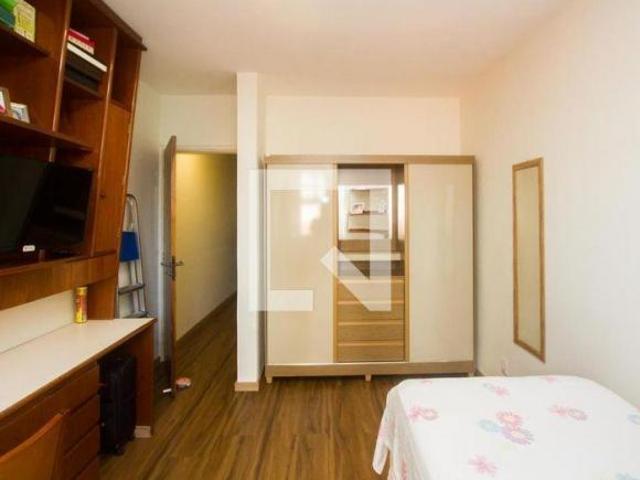 Casa à Venda Campo Belo, 2 Quartos, 95 m2