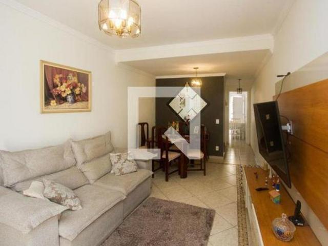 Casa à Venda Campo Belo, 2 Quartos, 95 m² São Paulo