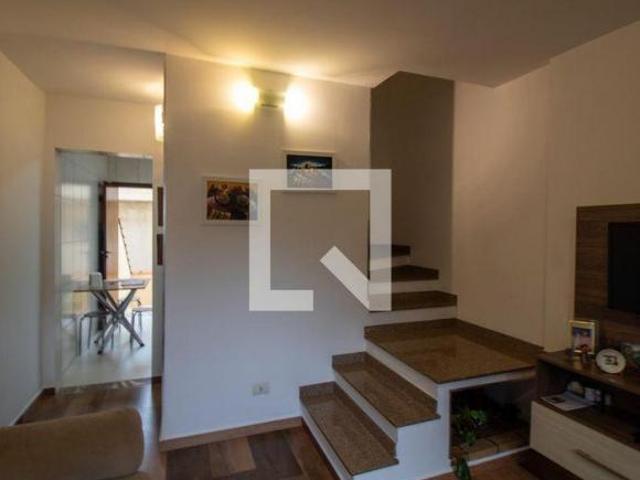 Casa à Venda Campo Belo, 3 Quartos, 109 m2