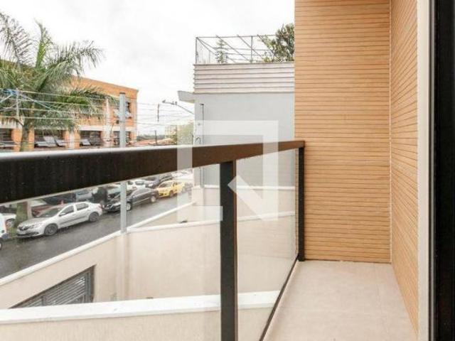 Casa à Venda Campo Belo, 3 Quartos, 100 m2