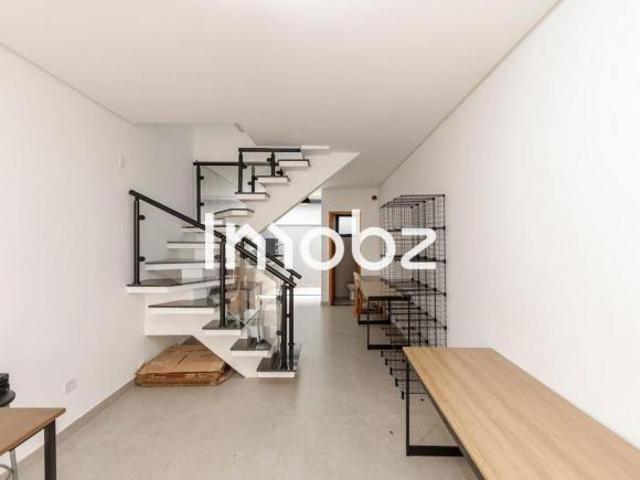 Casa à Venda Campo Belo, 3 Quartos, 100 m2
