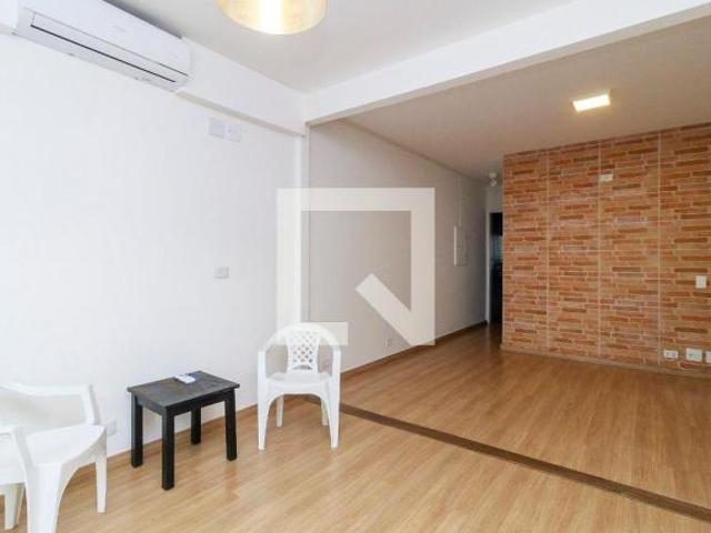 Casa à Venda Campo Belo, 3 Quartos, 102 m2