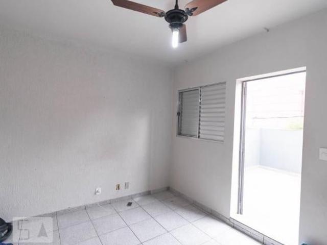 Casa à Venda Campo Belo, 3 Quartos, 114 m2