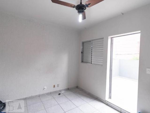 Casa à Venda Campo Belo, 3 Quartos, 114 m2