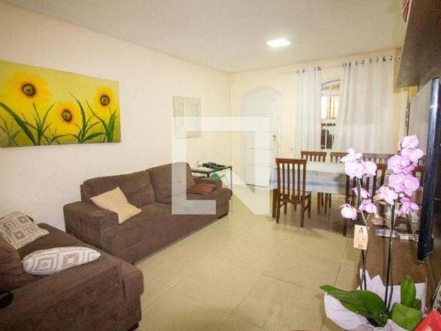 Casa à Venda Campo Belo, 3 Quartos, 115 m² São Paulo