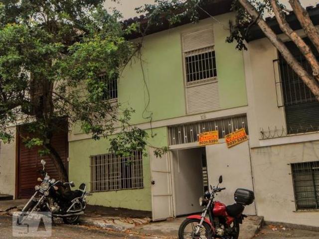 Casa à Venda Campo Belo, 3 Quartos, 117 m2