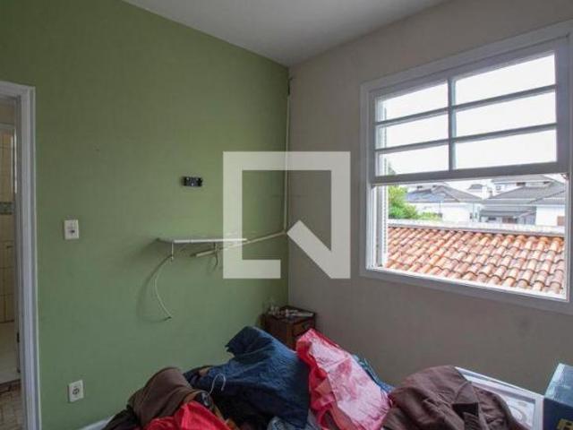 Casa à Venda Campo Belo, 3 Quartos, 120 m2