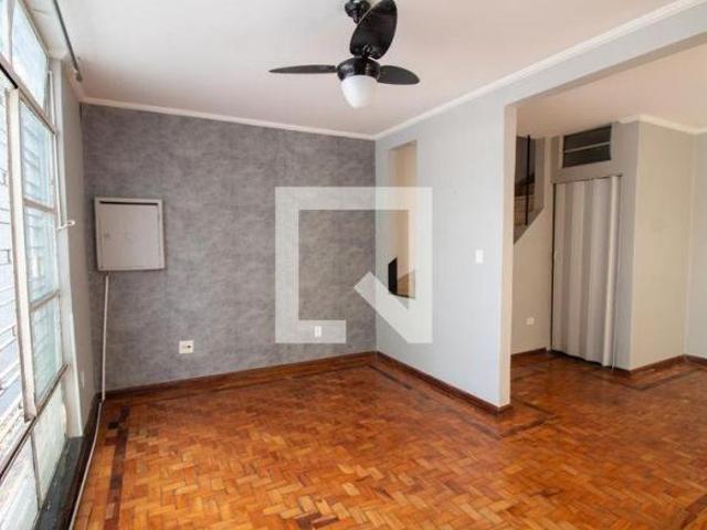 Casa à Venda Campo Belo, 3 Quartos, 135 m² São Paulo