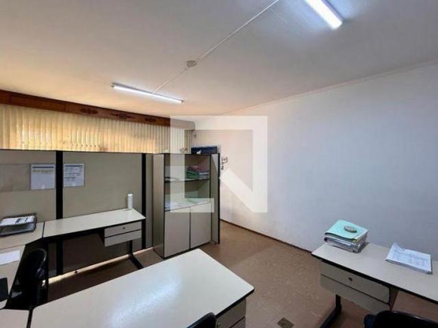 Casa à Venda Campo Belo, 3 Quartos, 137 m² São Paulo