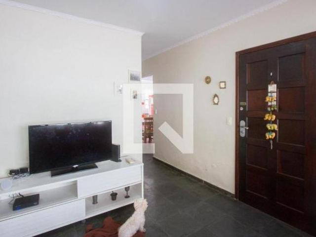 Casa à Venda Campo Belo, 3 Quartos, 138 m2