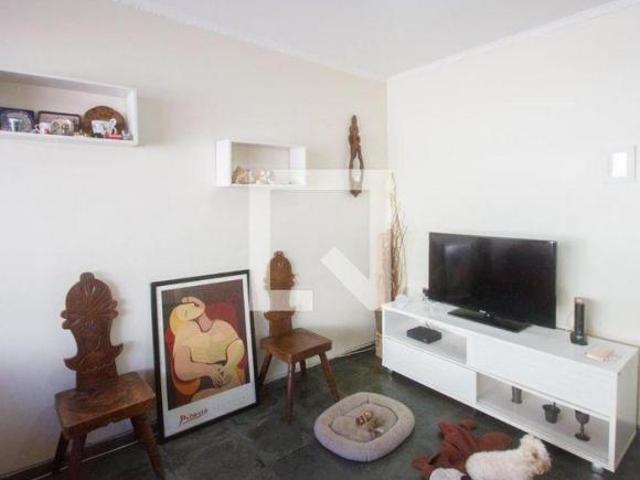 Casa à Venda Campo Belo, 3 Quartos, 138 m² São Paulo