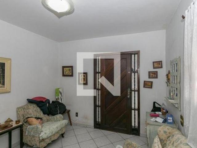 Casa à Venda Campo Belo, 3 Quartos, 130 m2