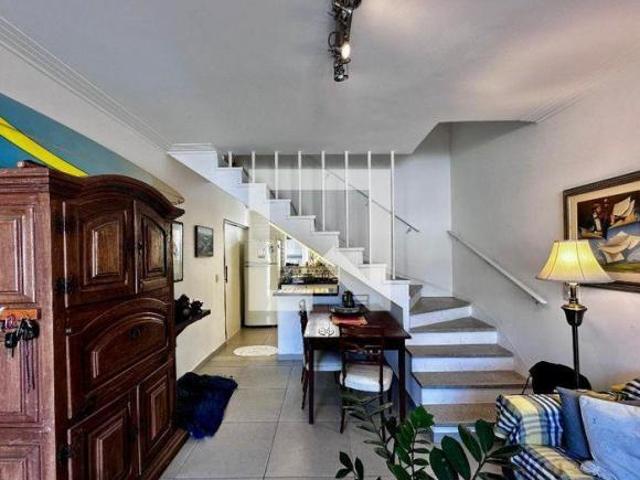 Casa à Venda Campo Belo, 3 Quartos, 130 m² São Paulo