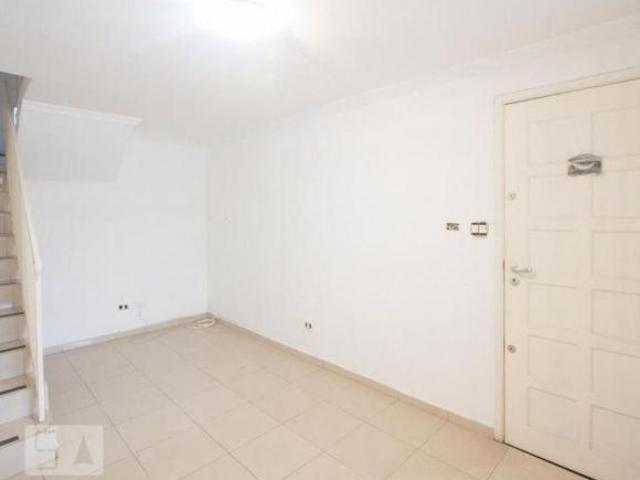 Casa à Venda Campo Belo, 3 Quartos, 131 m² São Paulo