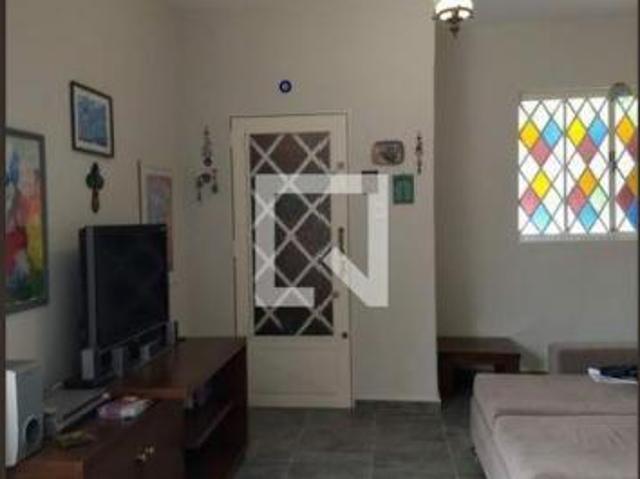 Casa à Venda Campo Belo, 3 Quartos, 148 m² São Paulo