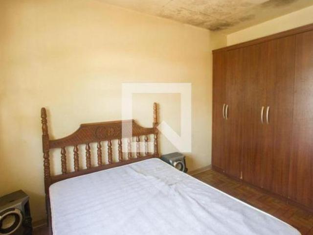 Casa à Venda Campo Belo, 3 Quartos, 140 m2