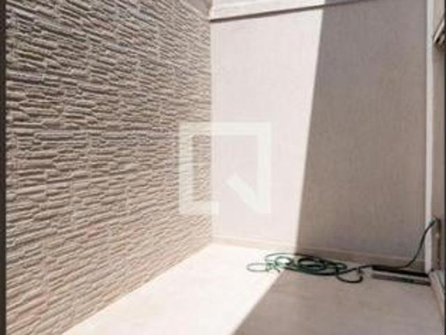 Casa à Venda Campo Belo, 3 Quartos, 140 m2