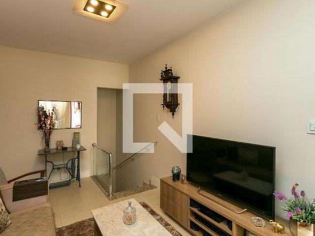 Casa à Venda Campo Belo, 3 Quartos, 150 m2