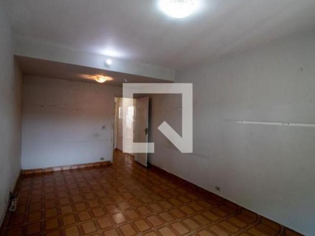Casa à Venda Campo Belo, 3 Quartos, 150 m2