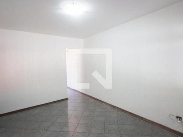 Casa à Venda Campo Belo, 3 Quartos, 150 m2