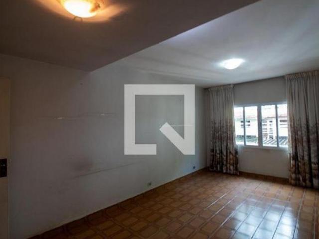 Casa à Venda Campo Belo, 3 Quartos, 150 m2
