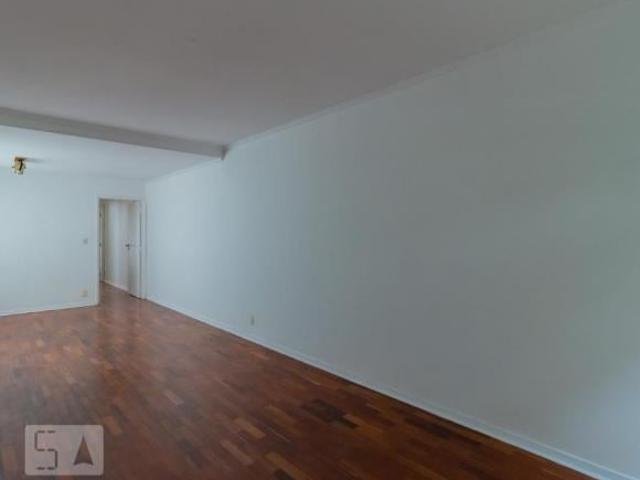 Casa à Venda Campo Belo, 3 Quartos, 150 m2