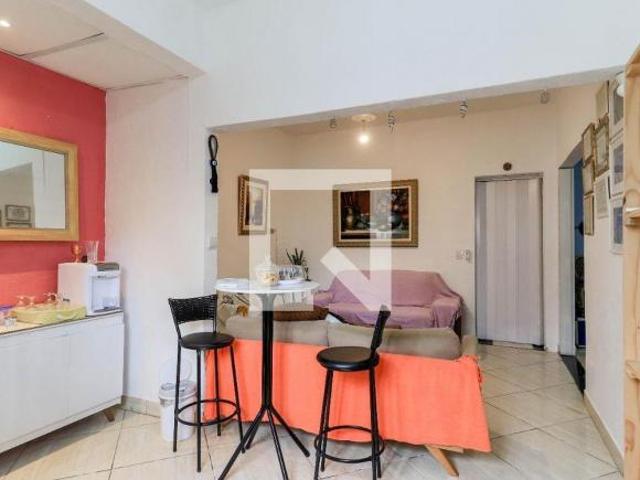 Casa à Venda Campo Belo, 3 Quartos, 160 m2