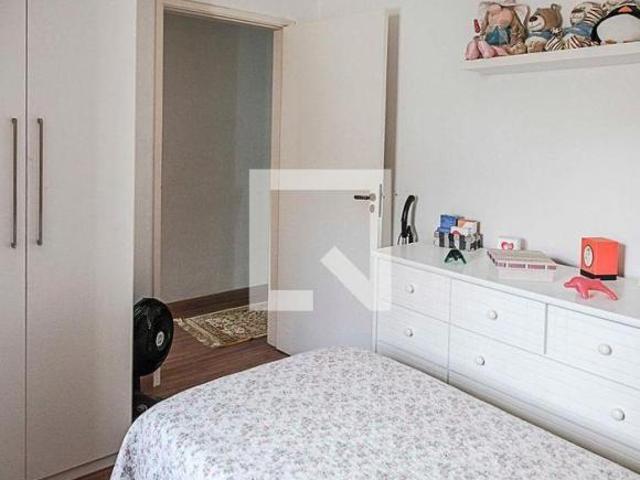 Casa à Venda Campo Belo, 3 Quartos, 160 m2