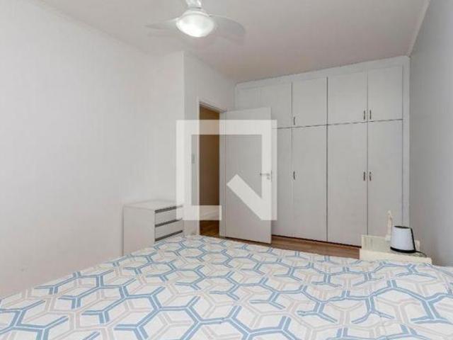 Casa à Venda Campo Belo, 3 Quartos, 160 m2